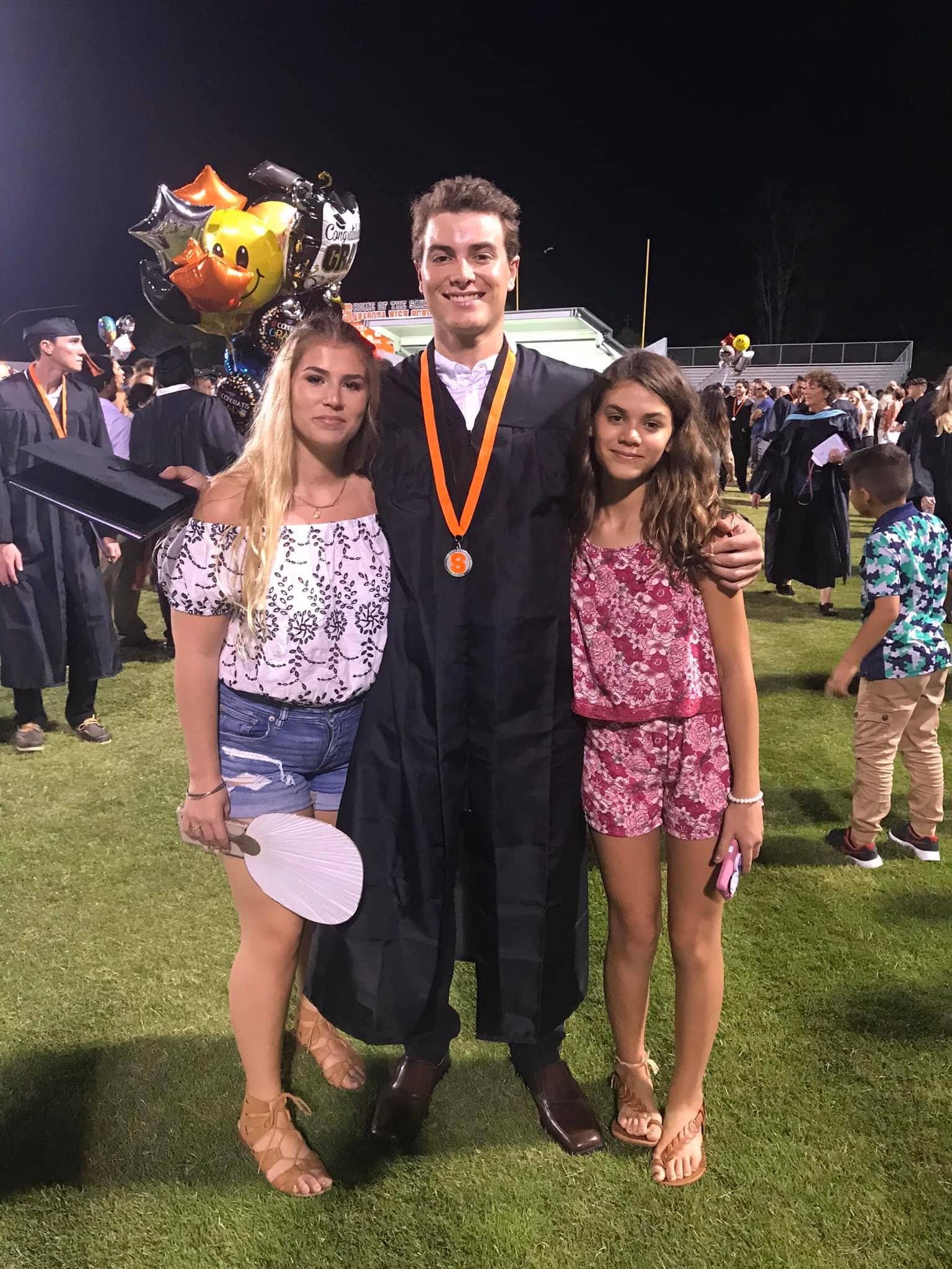 Justice for Steven Paul Colon